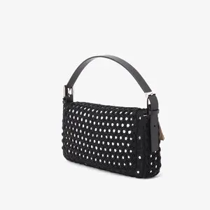 Fendi Baguette 26424