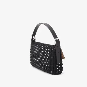 Fendi Baguette 26424