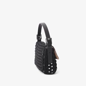 Fendi Baguette 26424