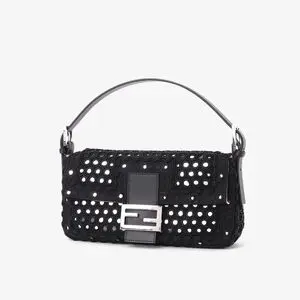 Fendi Baguette 26424