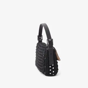 Fendi Baguette 26424
