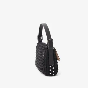 Fendi Baguette 26424