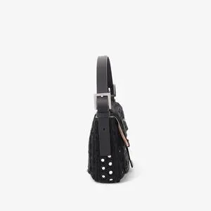 Fendi Baguette 26424
