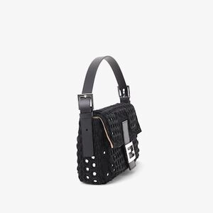 Fendi Baguette 26424