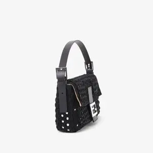 Fendi Baguette 26424