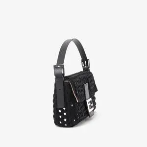 Fendi Baguette 26424