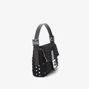 Fendi Baguette 26424
