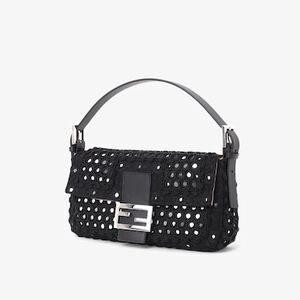 Fendi Baguette 26424