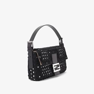 Fendi Baguette 26424
