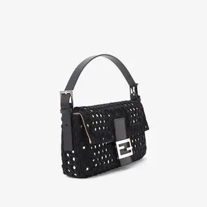 Fendi Baguette 26424
