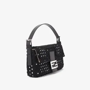 Fendi Baguette 26424
