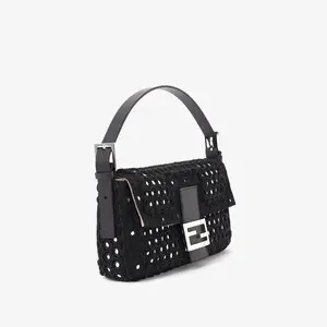 Fendi Baguette 26424