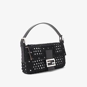 Fendi Baguette 26424