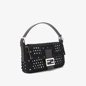 Fendi Baguette 26424