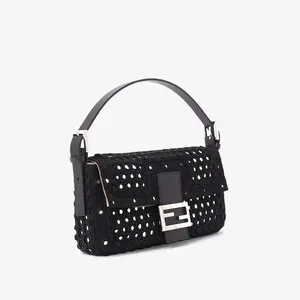 Fendi Baguette 26424