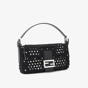 Fendi Baguette 26424