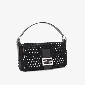 Fendi Baguette 26424