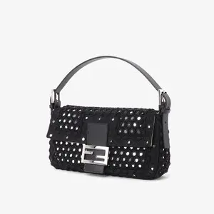 Fendi Baguette 26424