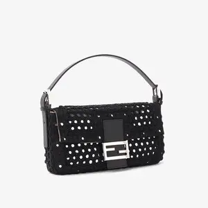Fendi Baguette 26424