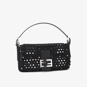 Fendi Baguette 26424