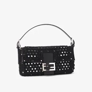 Fendi Baguette 26424