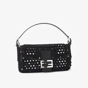 Fendi Baguette 26424
