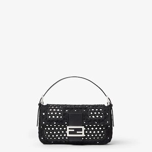 Fendi Baguette 26424