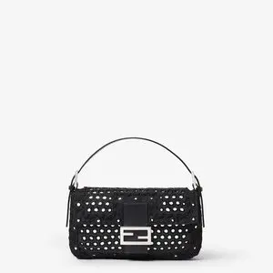Fendi Baguette 26424