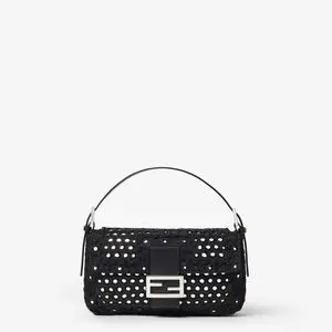 Fendi Baguette 26424