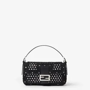 Fendi Beaded Bags For Women