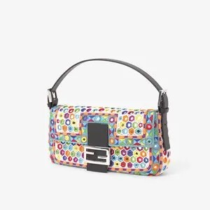 Fendi Baguette 26424
