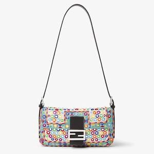 Fendi Baguette 26424