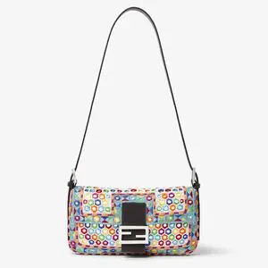 Fendi Baguette 26424