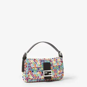 Fendi Baguette 26424