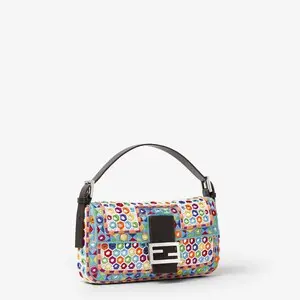 Fendi Baguette 26424