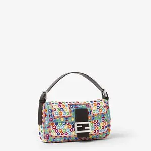 Fendi Baguette 26424