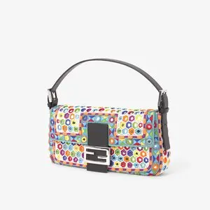 Fendi Baguette 26424