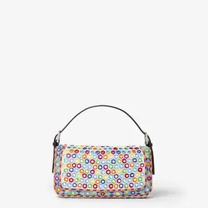 Fendi Baguette 26424