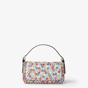 Fendi Baguette 26424