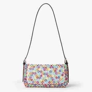 Fendi Baguette 26424