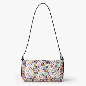 Fendi Baguette 26424