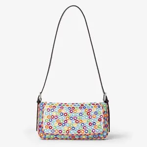 Fendi Baguette 26424