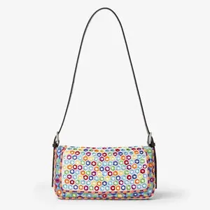 Fendi Baguette 26424