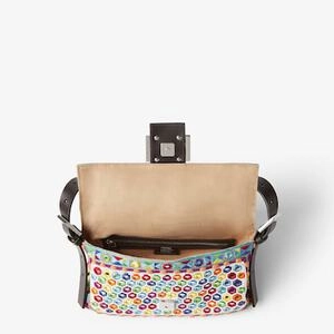 Fendi Baguette 26424