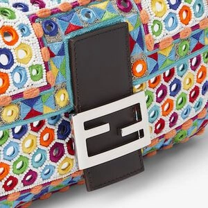 Fendi Baguette 26424