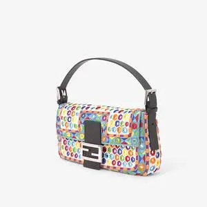 Fendi Baguette 26424