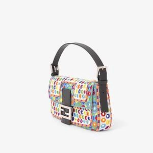Fendi Baguette 26424