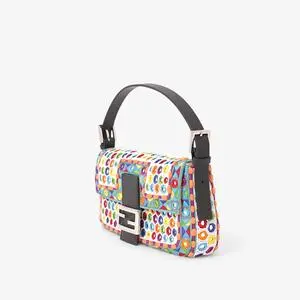 Fendi Baguette 26424