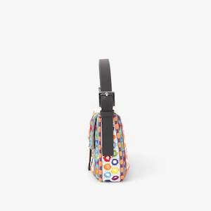 Fendi Baguette 26424
