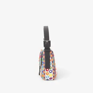 Fendi Baguette 26424
